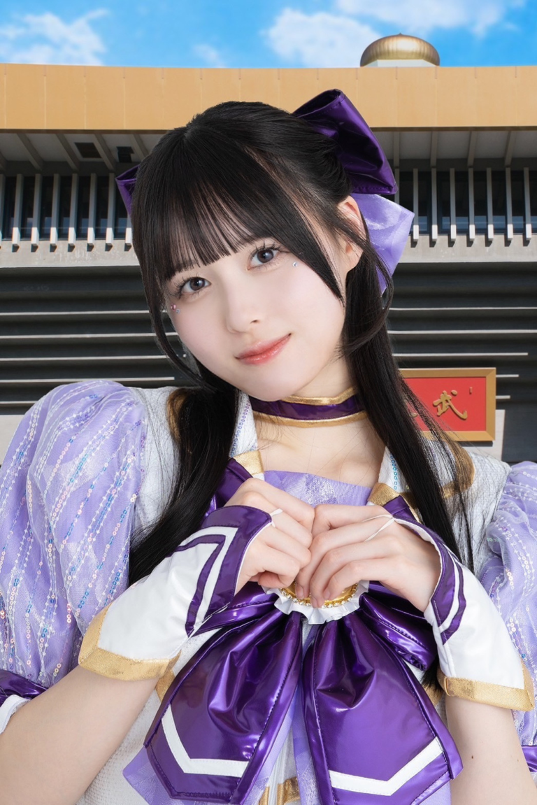 Appare!(あっぱれ)メンバー人気順 2024！武道館リベンジ応援します！ - ライトデンBLOG